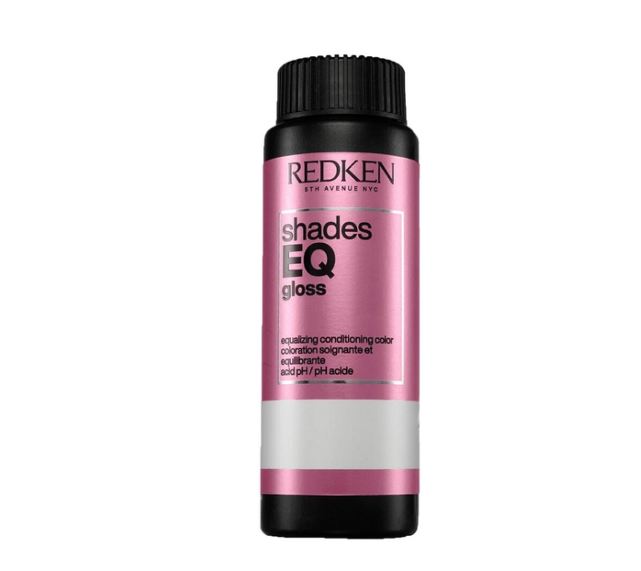 redken 20